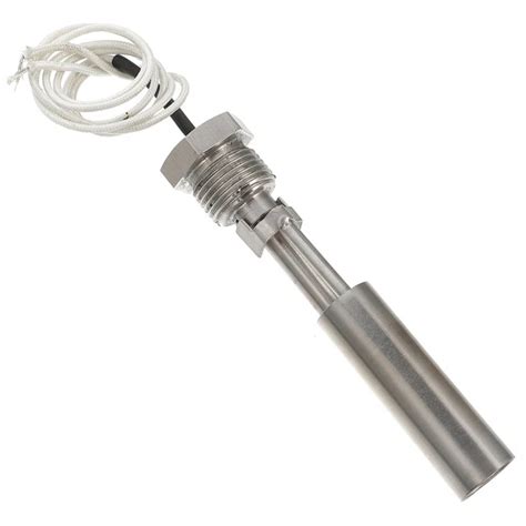 Float Water Level Switch Control Relay Sump Pump Replacement Valve £849 Picclick Uk