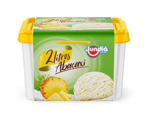 Jundiá Sorvetes Faneto