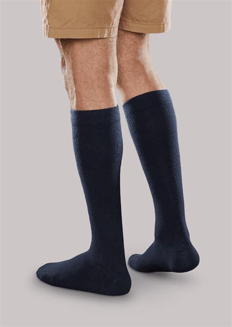 Core Spun Therafirm Medical Compression Official Website Thuasne