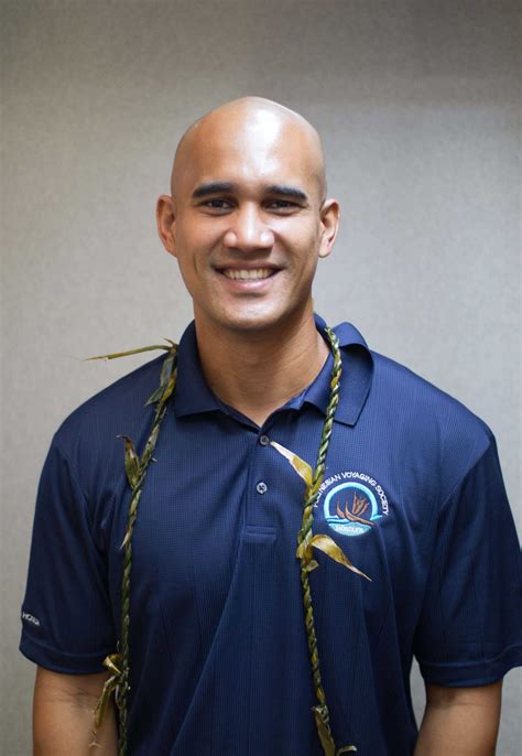 Hōkūleʻa — Sam Kapoi Hōkūleʻa