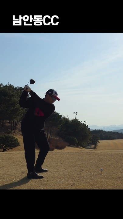 켈러웨이 엘리트 트리플 다이아몬드 전작보다 타구감이나 사운드 그리고 높은 관용성과 낮은 스핀이 이상적이였습니다엘리트드라이버 드라이버golf Elitedriver