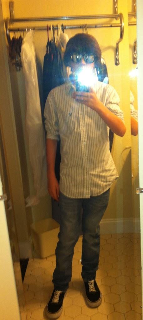 Andrew Tyus Andrewtyus Twitter