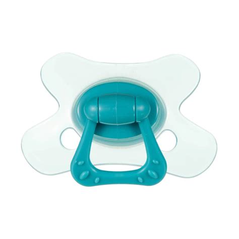 Pacifier Size Guide At Jasmine Thornber Blog