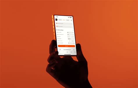 Electric Vehicle Range Database