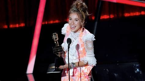 Watch Lauren Daigle Returns To American Idol To Perform Hit Christian