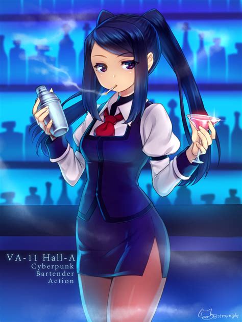 赛博朋克酒保行动图片壁纸 赛博朋克酒保行动高清壁纸大全 触站 赛博朋克酒保行动图片壁纸 赛博朋克酒保行动高清壁纸大全 触站