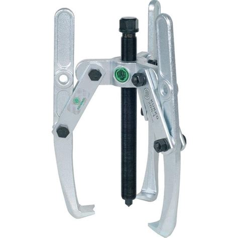 Kukko 206 01 Üç Ayaklı Çektirme 150 Mm Fiyatı Taksit Seçenekleri