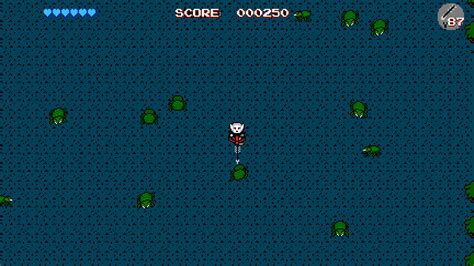 Shadow Archer Special Press Kit