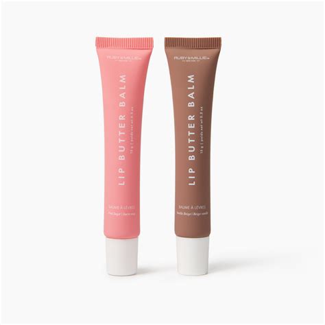 Ruby And Millie Ruby And Millie