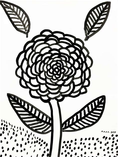 Adua Huxley Parlour Gallery