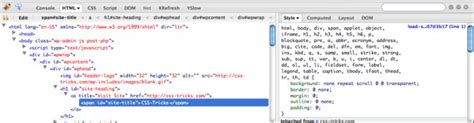 Browser Jumping Css Tricks