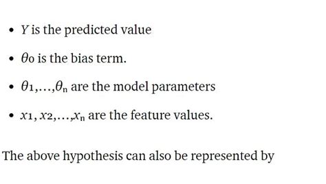 Regression Analysis Assignment Help Machine Learning Help Codersarts