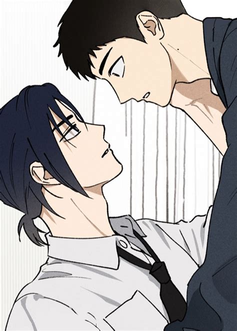 伤疤叔叔漫画最新章节 伤疤叔叔漫画全集免费阅读 甜柚漫画