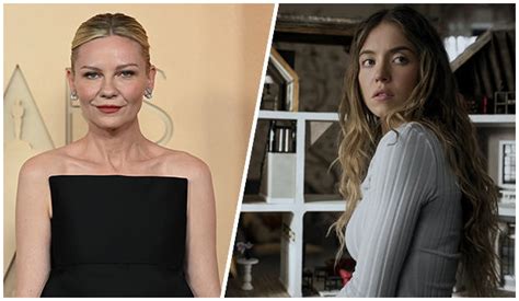 The Housemaid Sequel Release Date Cast And Plot Details