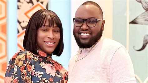 Pa Trooper Who Arrested Black Transgender Official Is Fired