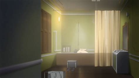 Filecode Geass13 1 Anime Bath Scene Wiki