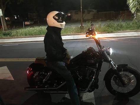 Matthew Chacon Obituary 1995 2021 Rio Linda Ca The Sacramento Bee