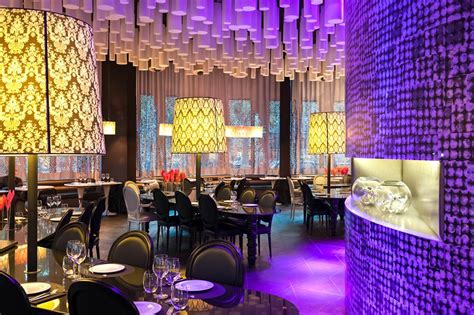 Barcelo Raval Barcelona Hotels Jet2holidays