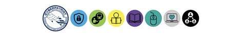 11 Free Cybersecurity Resources For Teachers To Use In The Classroom