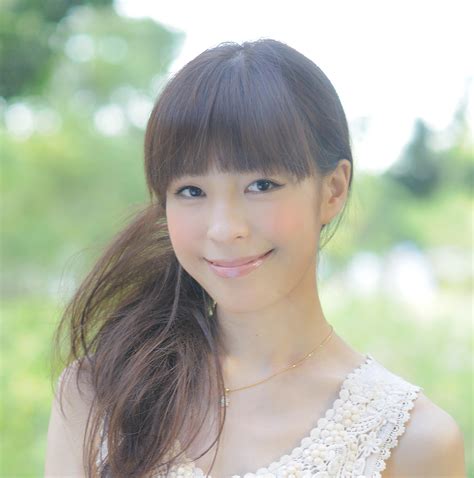 Tsukasa Aoi 1fantastic Asian Gallery Tsukasa Aoi 1fantastic Asian Gallery