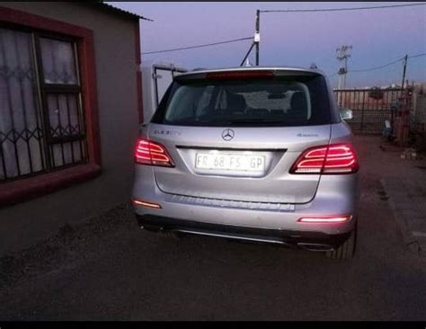 Sandile Hadebe Sandile Hadebe Added A New Photo