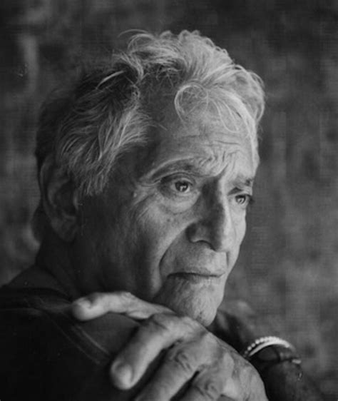 Louis Negin Movies Bio And Lists On Mubi