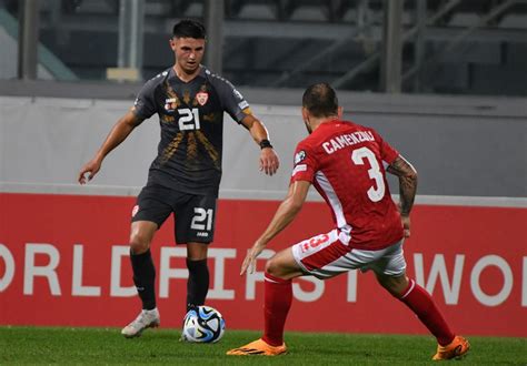 Бојан Димоски утре потпишува за Партизан МакФудбал