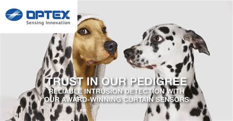 Dragos Enea On Linkedin Optex Europe