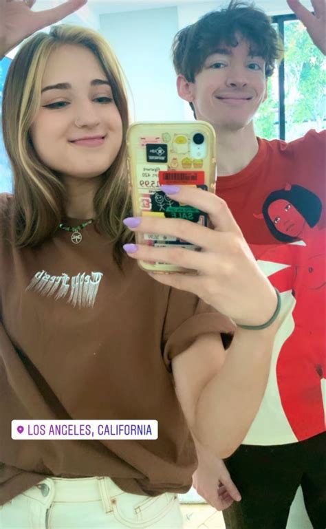 Albert Aretz Albertflamingo Flamingoalbert Albert