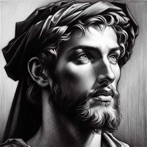 Who Was Oshea In The Bible Ministry Voice