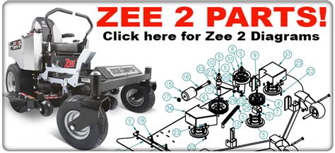 Welcome To Dixie Chopper Parts Distributors Genuine Dixie Parts