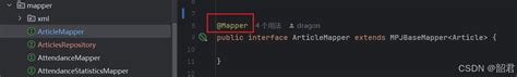 【已解决】springboot 整合 Spring Data Elasticsearch 启动报错 Bean 冲突 Ew帮帮网