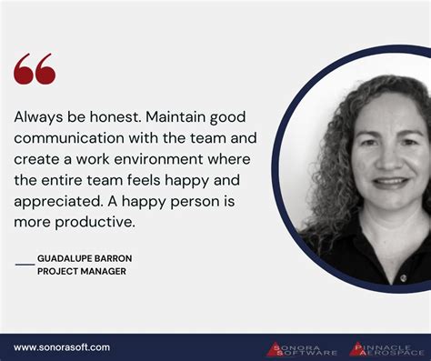 sonora software on linkedin projectmanagers projectmanagement
