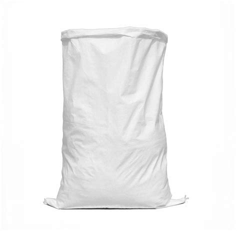 Wpp White Polypropylene Bag At Best Price In New Delhi By Gmi Exports Private Limited Id