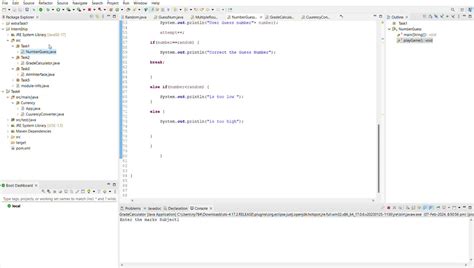 Nitesh Kumar Yadav On Linkedin Codsoft Internship Webdevelopment