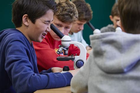 11 Plus Tutors In London 7 Plus Tutoring And Robotics Classes