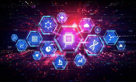 Genomics Transcriptomics And Epigenomics Utilized To Better