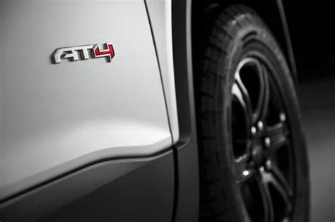 2023 Gmc Acadia Pictures 279 Photos Edmunds