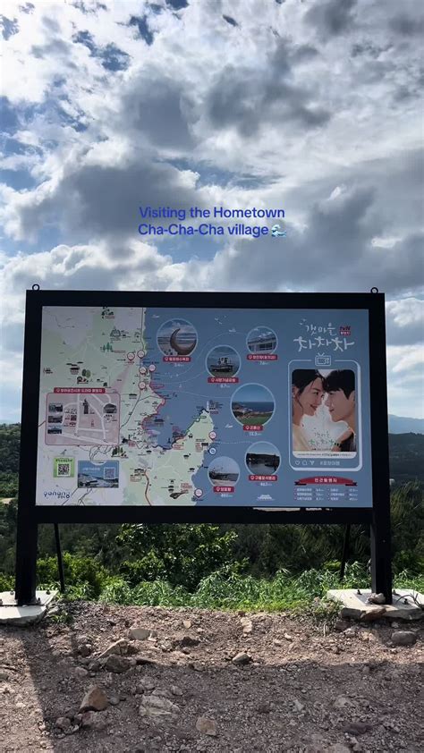 Steffi Cheon Quotes Gma Network Mahirap Talaga Yan Steffi Cheon