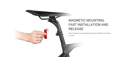 W16 Brake Taillight 加雪龙