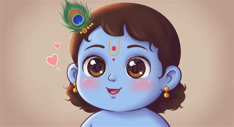 Cheerful Peacock Cartoon Character Stock Illustrations 409 Cheerful