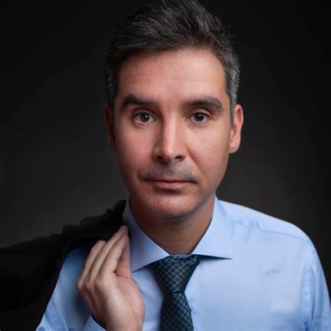 Tibor Cserenyecz Devops Morgan Stanley Linkedin