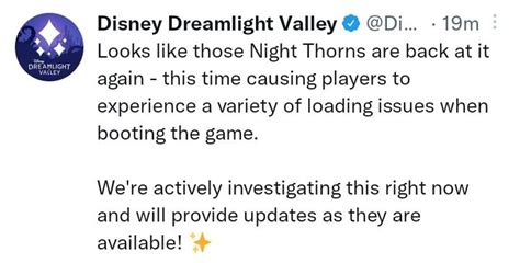 Fixing Loading Issue Rdreamlightvalley