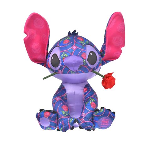 Stitch Birthday Decorations Stitch Stuff 12 Inch Stitch Plush Toy