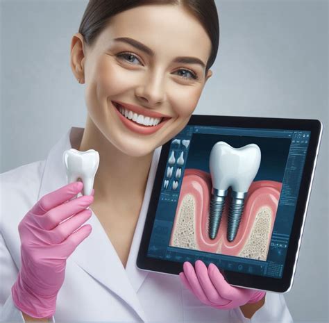 Deep Dent Posted On Linkedin