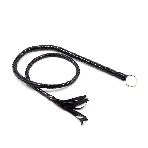 Shop Leather Sex Whip Online Comenowau Come Now