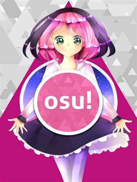 Is Osu Down Right Now Server Status And Outages Gamebezz
