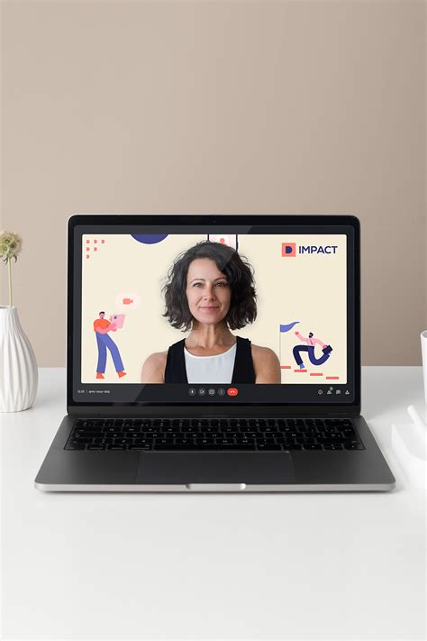 Microsoft Teams Background