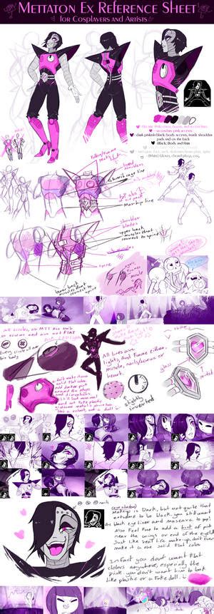 Explore The Best Inksans Art Deviantart