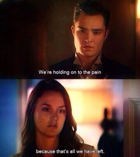 Gossip Girl Season 1 Gossip Girl Quotes Gossip Girl Scenes Gossip